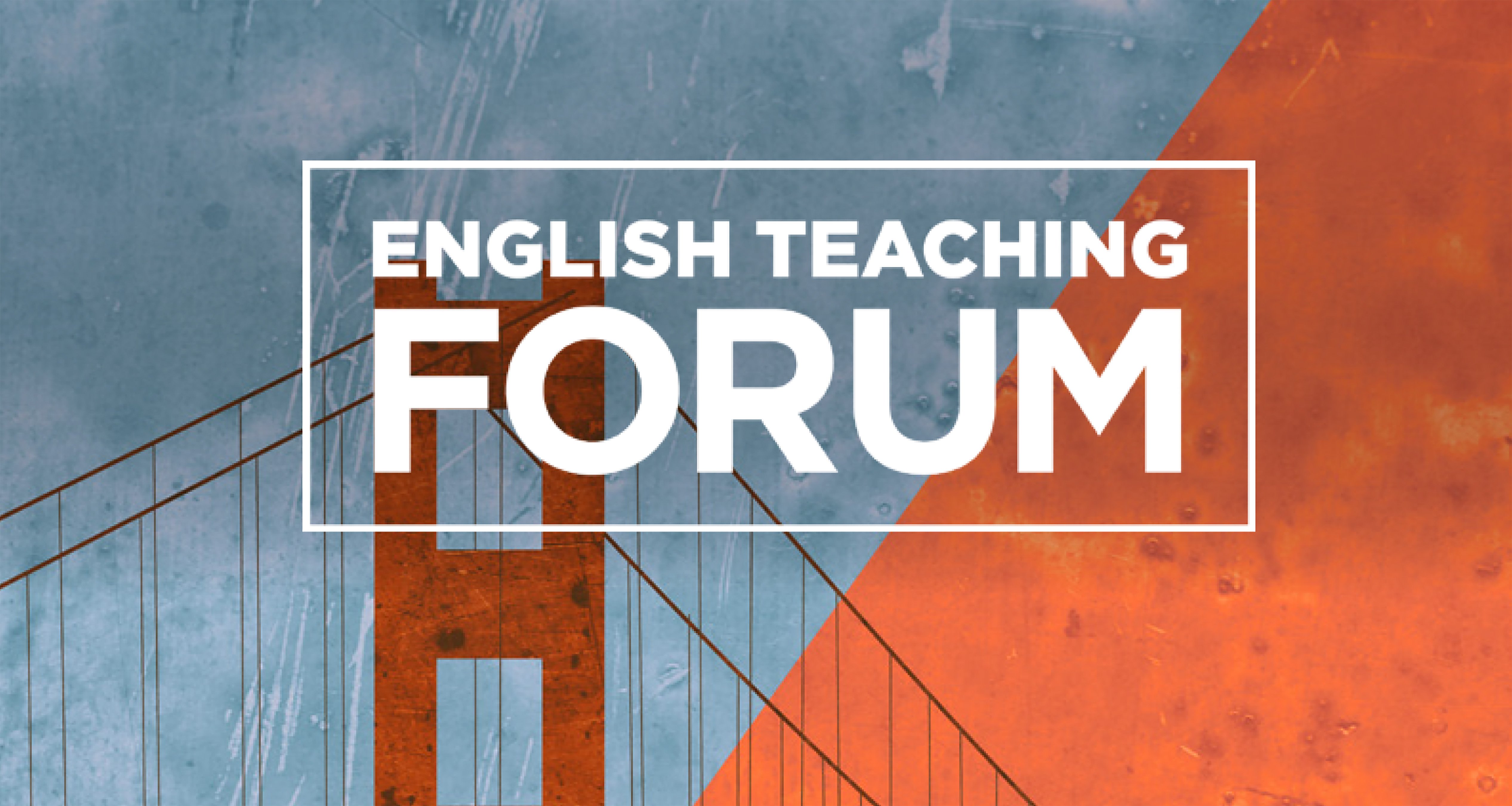 American English | For English Language Teachers Around the World