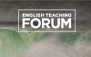 Forum | [English Teaching Forum]